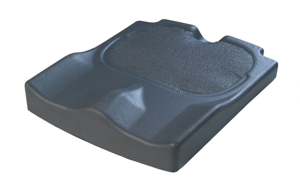 Jay Zip Wheelchair Cushion | From £475 | Lightweight Support – Active ...